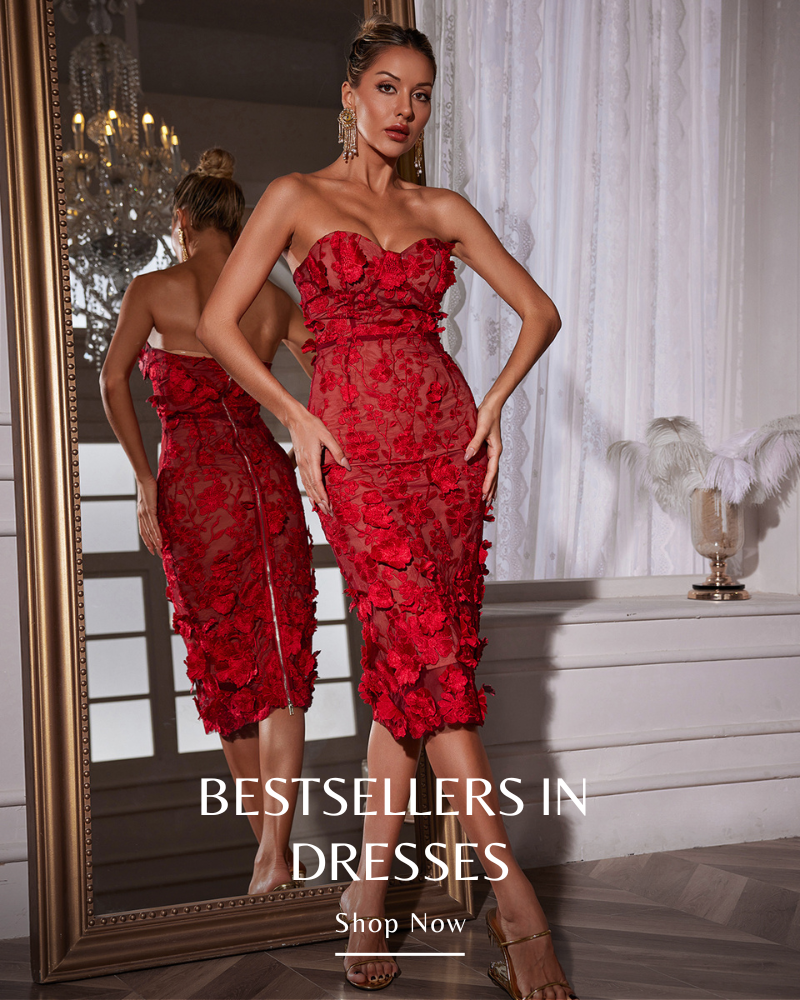 Collection List Page