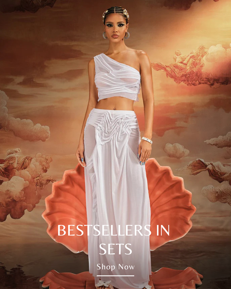 Contact – Mew Mews