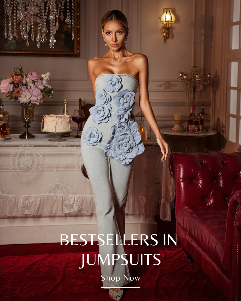 Contact – Mew Mews