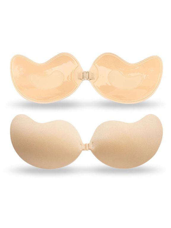 Gisela Mango Shape Lift Up Bra – Mew Mews