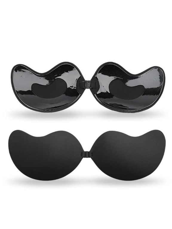 Gisela Mango Shape Lift Up Bra – Mew Mews