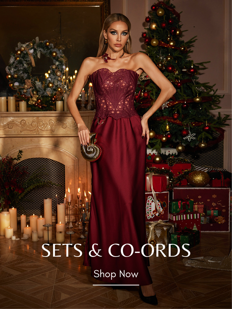 Contact – Mew Mews